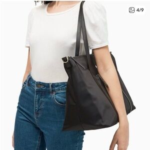 kate spade | Bags | Kate Spade Weekender Tote | Poshmark